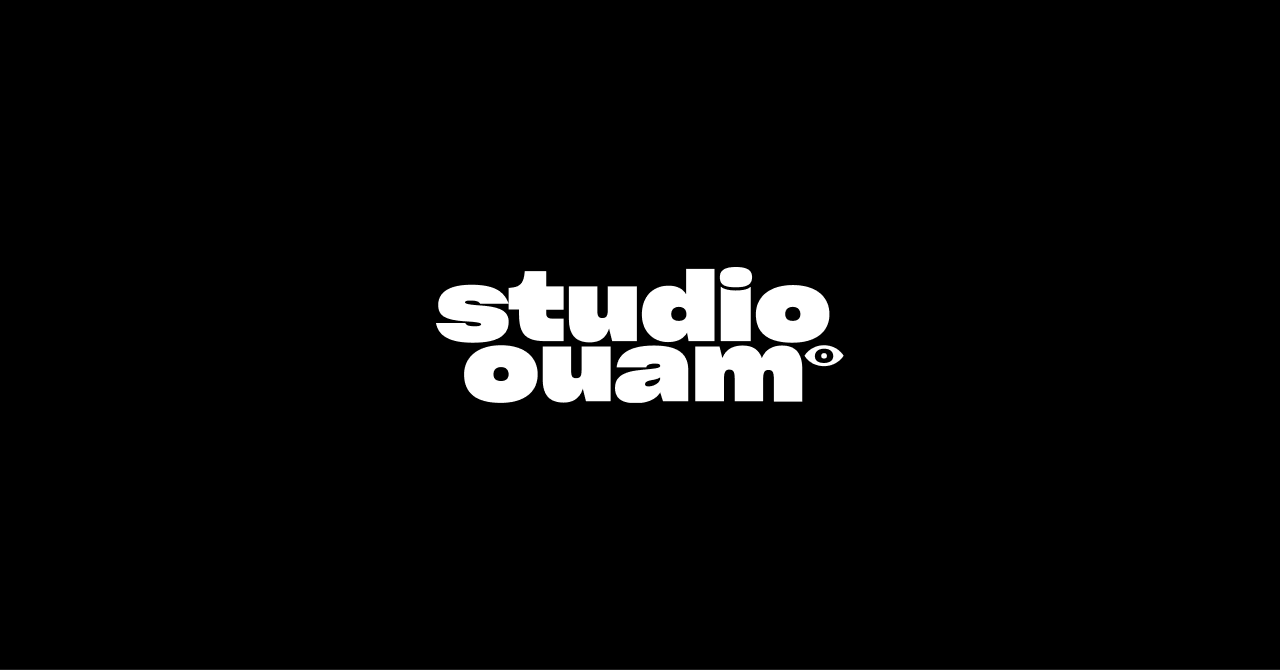 Studio Ouam